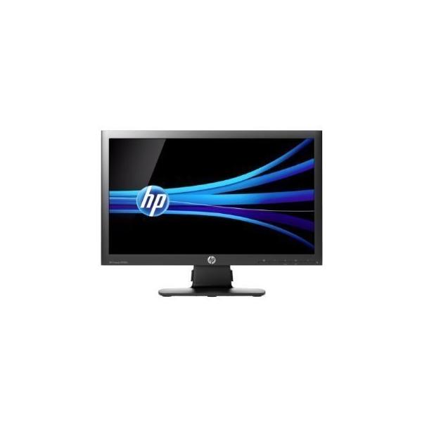 ポイント10倍 HP Compaq LE2002x Wideワイドモニター 20型液晶モニタ 1600x900 pc パソコン パソコンモニター モニター アナログ端子対応 高精細液晶pc パソコン パソコンモニター モニター アナログ端子...
