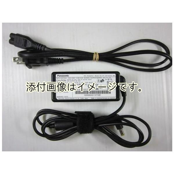 ■対応型番CF-AA1625A M1/CF-AA1625A M2CF-AA1625A M3/CF-AA1625A M4/CF-AA1625A M5CF-AA1625A M6/CF-AA1625A M7などへ互換可能■参考対応機種一部■Pan...