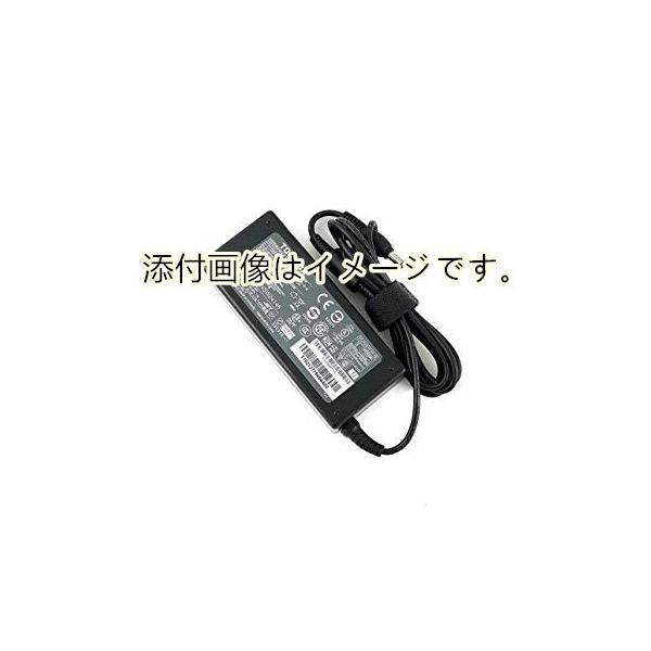 東芝純正15V 5A TOSHIBA  dynabook SSシリーズ対応 15V/4A/15V3A/15V2Aなど多機種対応電源互換品番 PA3153U-1ACA PA3241U-1ACA PA3241U-2ACA PA3679U-1AC...