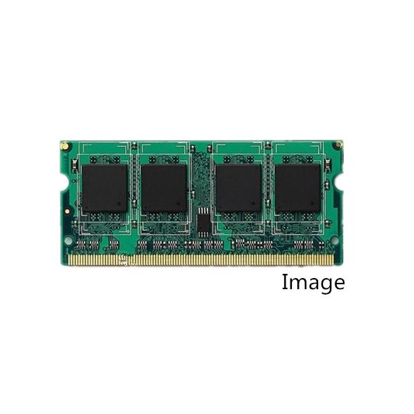 中古良品/PC2-5300 DDR2-667 1GBメモリ PAME1002 PAME1003 PAME1004 PAME5122 PAME5123 PAME5124と同規格