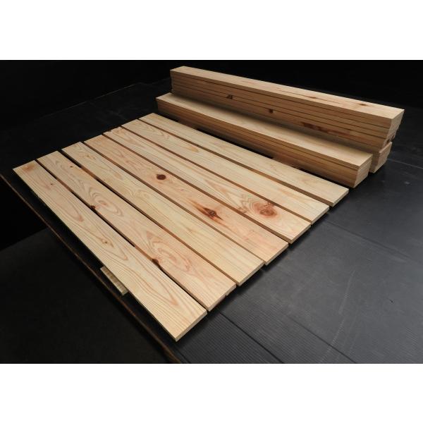 【発売日：2020年07月27日】杉板 バラ板 荒材 野地板 国産約幅72~75×厚み12~13×長さ900ｍｍ24枚入り送料無料よく乾燥した木材です。かびが生えにくいです。荒材ですので反りや曲がりがある場合があります。また、毛羽立ちささく...