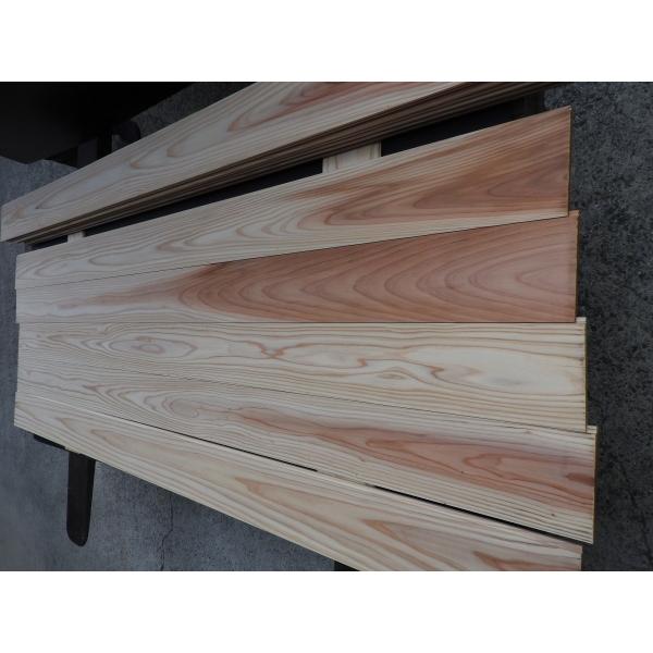 木材 杉板 合いじゃくり 上小無地 幅140×厚み10×長さ1800mm  12枚入り アウトレット品 国産プレーナー加工済　国産　多少傷や節があるため　アウトレット品として販売させて頂きます。自社加工製造品です。小節含みます。【重要】この...