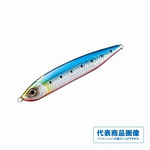 【シマノ シースパロー105HS JET OL-310Nの説明】【◆ネコポス◆→地域によって配送にお時間がかかる場合があります】