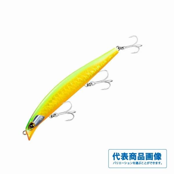 【シマノ スピンブリーズ130S JET OM-230Pの説明】【◆ネコポス◆→地域によって配送にお時間がかかる場合があります】