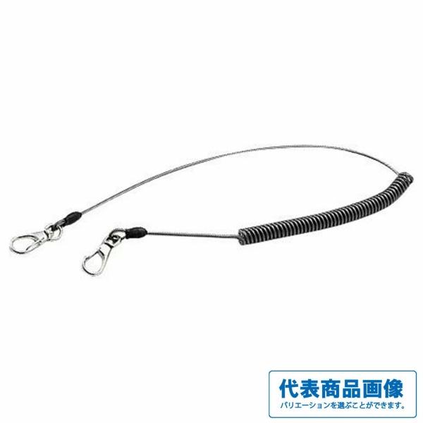 【シマノ エンドロープ（BIG）RP−004Cの説明】【◆ネコポス◆→地域によって配送にお時間がかかる場合があります】