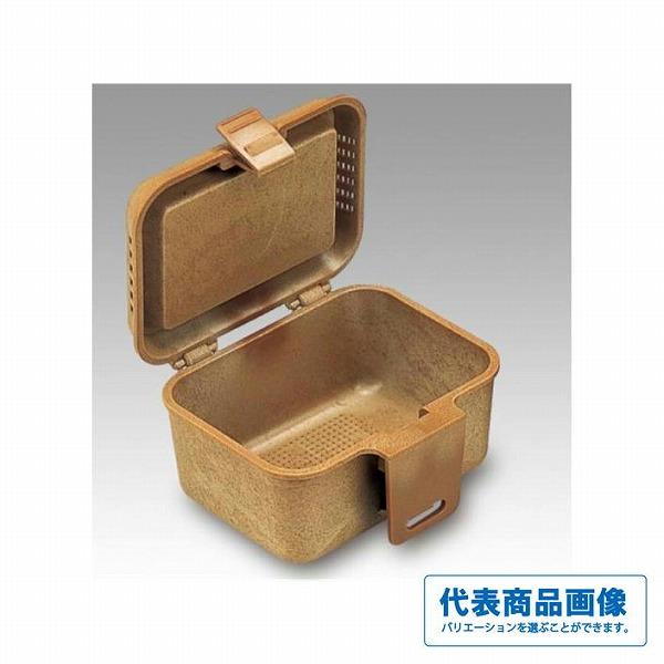 【メイホウ ベイトボックス No.199の説明】