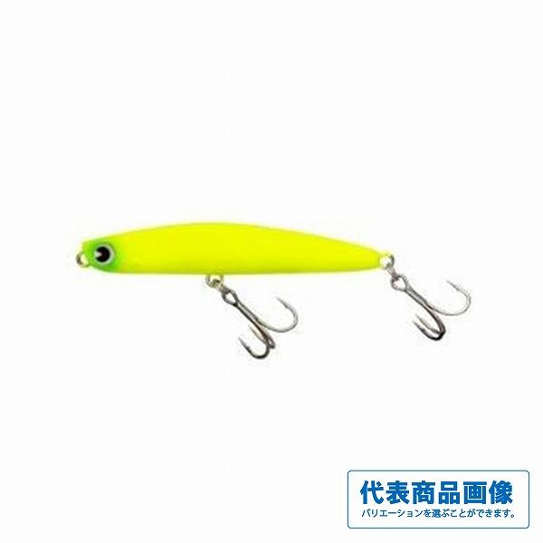 【ima YOICHI70Dietの説明】【◆ゆうパック◆→地域によって配送遅延あり】ima ルアー シーバス・ヒラメ ミノー YOICHI70Dｉｅｔ 005 マットチャートYOICHIのコンセプトである「遠投性能」、比較的浅いレンジを引...