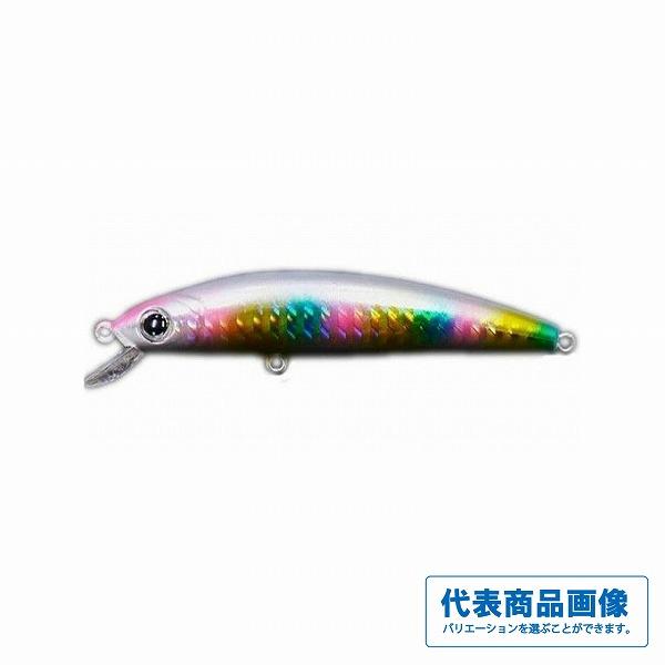 【ガイア アクロス ミノー 85Sの説明】【◆ゆうパック◆→地域によって配送遅延あり】ガイア ルアー シーバス・ヒラメ ミノー アクロス ミノー 85SNo04 Pチャートバックオレンジベリーアングラーがルアーに求めるもの。“ハイクオリティ...