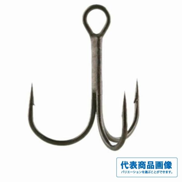 【BKK SPEAR 20-SSの説明】