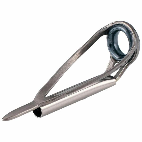 【富士工業 T-MNST8-2.8の説明】