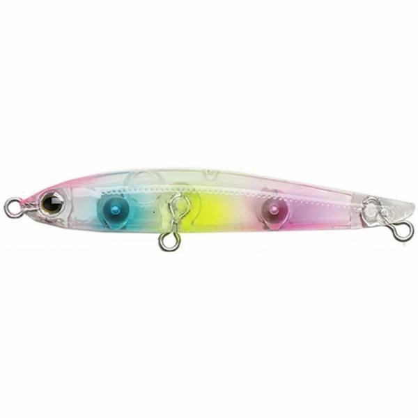 【バスデイ SPM55 C-350 クリアーキャンディーの説明】