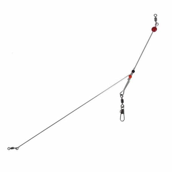 【 NO.306 B型 1.4mm×40cmの説明】