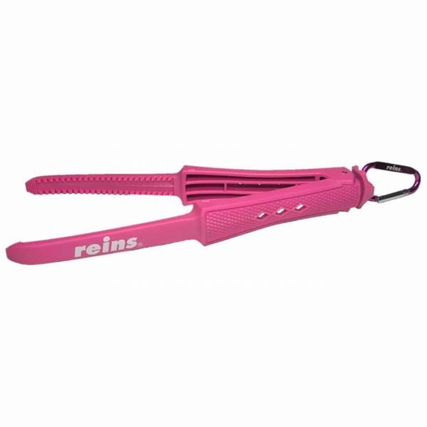 【RAIN reins フィッシュグリップSP IIセクシーピンクの説明】RAIN 装備 ツール グリップ reins フィッシュグリップSP IIセクシーピンク()