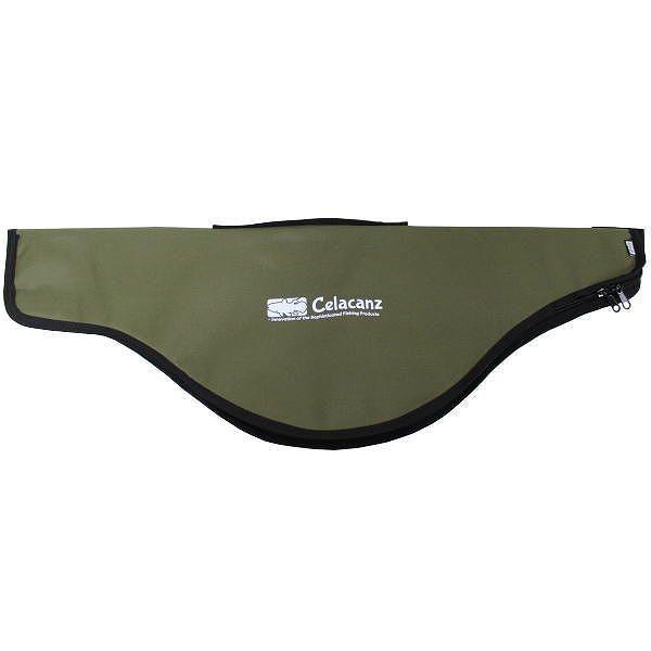 【エクセル ハードロッドケース JPC-303ブラック130cm（内寸）の説明】エクセル 装備 収納 ロッドケース ハードロッドケース JPC-303ブラック130?（内寸）()