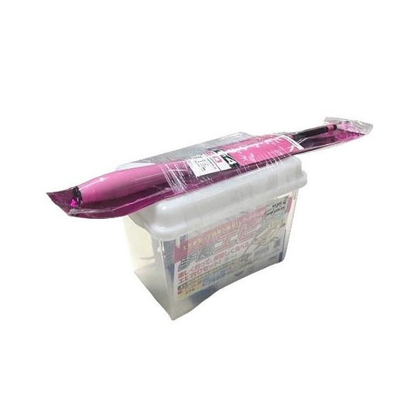 【OGK 手長エビセット3の説明】OGK セット その他のセット 手長エビセット3()