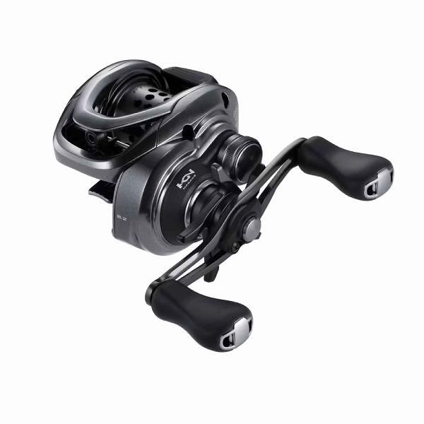 【シマノ 25 SLX BFS XG LEFTの説明】シマノ リール ベイトキャスティング 25 SLX BFS XG LEFT()