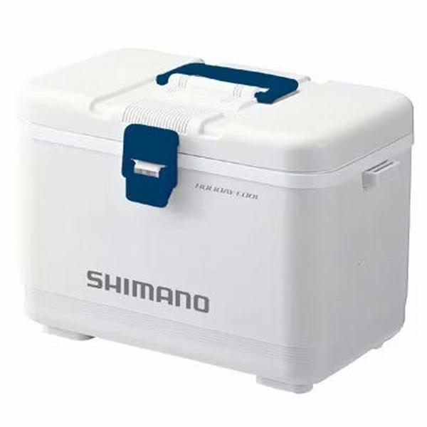 【シマノ ホリデークール60 ピュアホワイト 6NJ-406U の説明】NJ-406U ピュアホワイト容量(L)6重量(kg)1.1サイズ(幅×長さ×高さmm) 内寸法(中央値)/(底部)143×259×150サイズ(幅×長さ×高さmm) ...