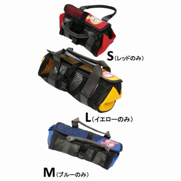 【タカ産業 ジャブジャブジグポーチ CN-121 Sの説明】タカ産業 装備 収納 小型ルアーケース ジャブジャブジグポーチ CN-121 S【タカ産業 ジャブジャブジグポーチ ＣＮ−121 S 商品の説明】0()