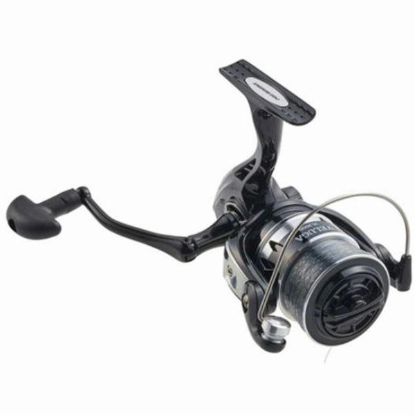 価格.com - 浜田商会 ベルーガ VL4000 (リール) 価格比較