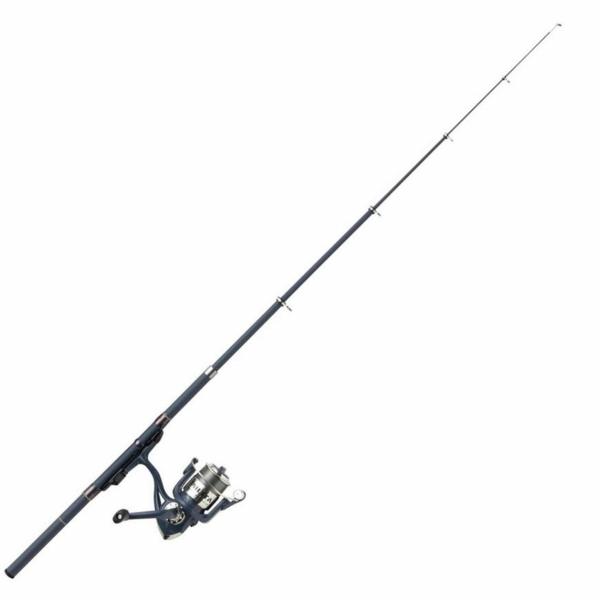 【浜田商会 PG ミリタコンパクトセット 180EB(MT2000EB)の説明】