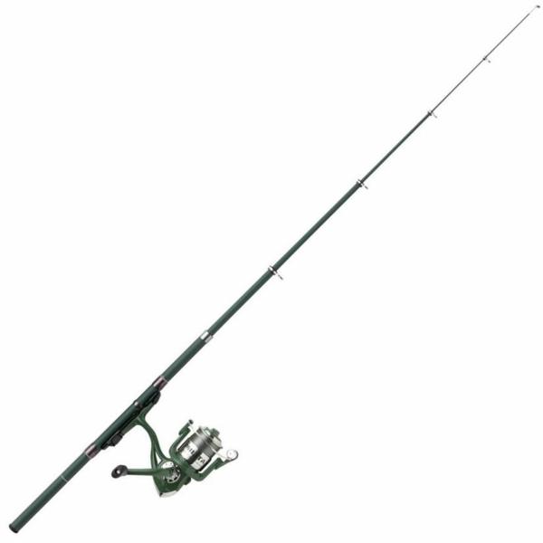 【浜田商会 PG ミリタコンパクトセット 180OL(MT2000OL)の説明】