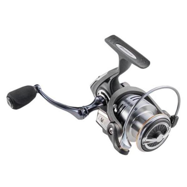 【浜田商会 GRV4000 グルーヴ 4号150M糸ナシの説明】