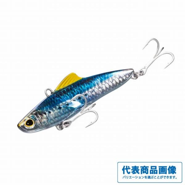 【シマノ サルベージソリッド60ES XV−260Rの説明】【◆ネコポス◆→地域によって配送にお時間がかかる場合があります】