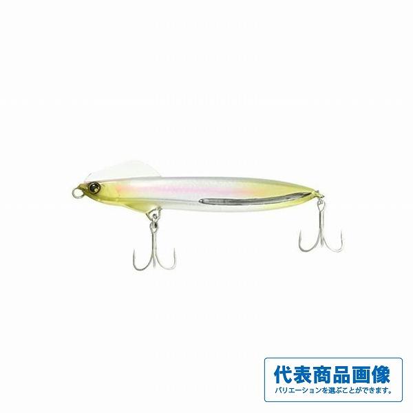 【シマノ 熱砂 ウィングビーム110HS XG-K11Tの説明】【◆ゆうパック◆→地域によって配送遅延あり】シマノ ルアー サーフ　その他のプラグ 熱砂 ウィングビーム110HS XG-K11T 002ピンクファイヤー「飛び＆アピール」平均...