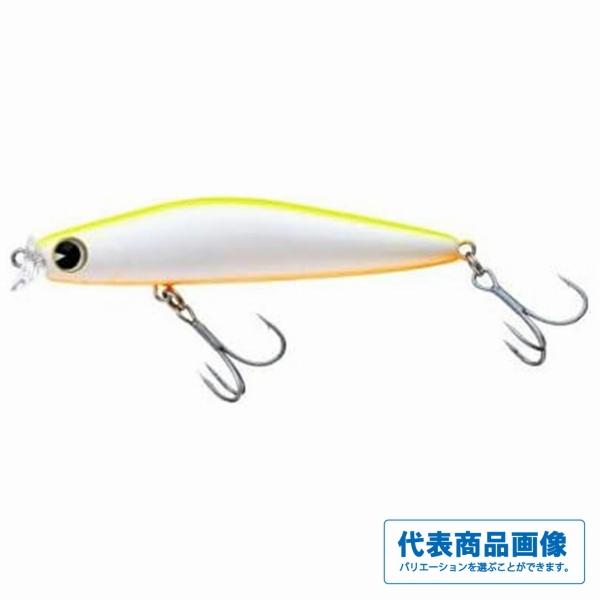 【ima kosuke85Sの説明】【◆ゆうパック◆→地域によって配送遅延あり】ima ルアー シーバス・ヒラメ ミノー kosuke 85S NoX5313 レッドヘッド()