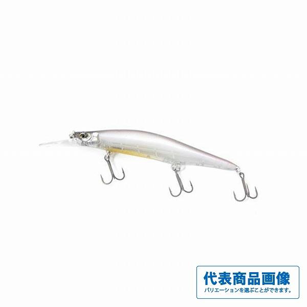 【シマノ MD ザンバーノ115SP フラッシュブースト ZQ-L11Xの説明】【◆ネコポス◆→地域によって配送にお時間がかかる場合があります】