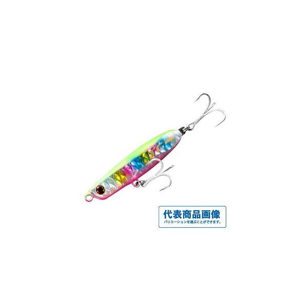 【シマノ 熱砂 スピンビーム TG 42g OO−242Pの説明】【◆ネコポス◆→地域によって配送にお時間がかかる場合があります】