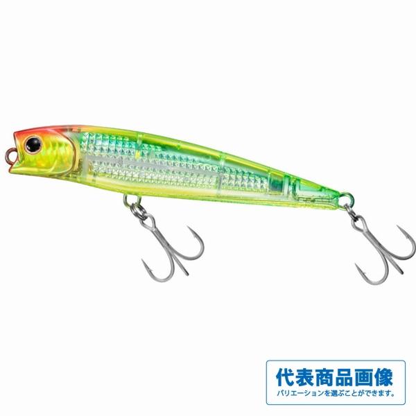 【ダイワ ＭTソルトペンシル110F LIの説明】【◆ゆうパック◆→地域によって配送遅延あり】ダイワ ルアー シーバス・ヒラメ トップ MTソルトペンシル110F LI LIチャートバック()