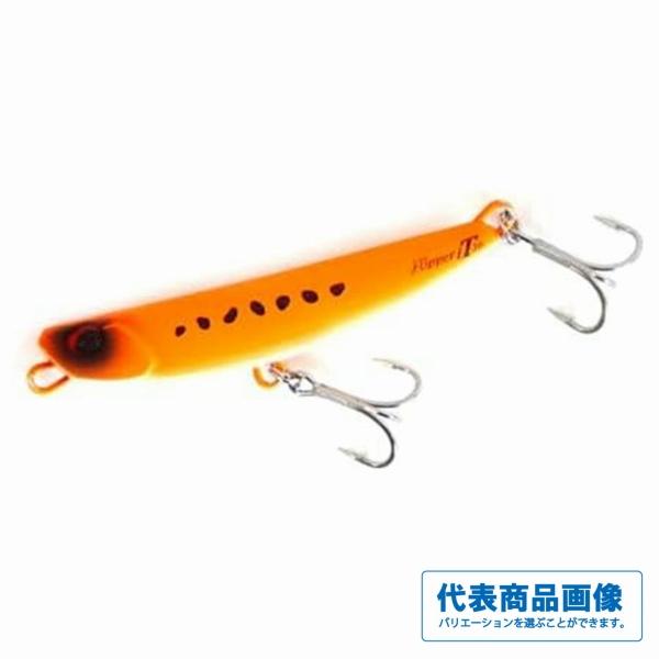 【DUO ビーチウォーカーフリッパーiT32gの説明】【◆ネコポス◆→地域によって配送にお時間がかかる場合があります】