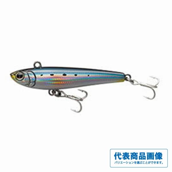 【タックルハウス ローリングベイト RB48LSの説明】【◆ネコポス◆→地域によって配送にお時間がかかる場合があります】