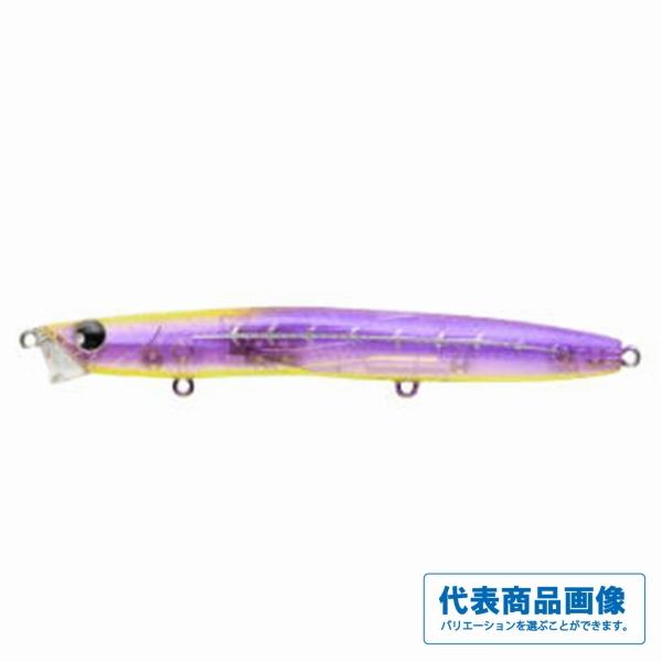 【ポップシークルー PSC レクターRECTER111Fの説明】【◆ネコポス◆→地域によって配送にお時間がかかる場合があります】