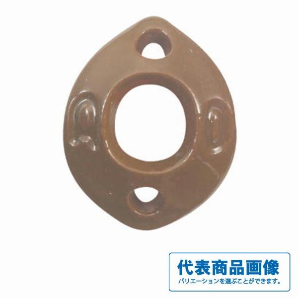 【ROBLURE ロブルアー  バベルエースの説明】【◆ネコポス◆→地域によって配送にお時間がかかる場合があります】