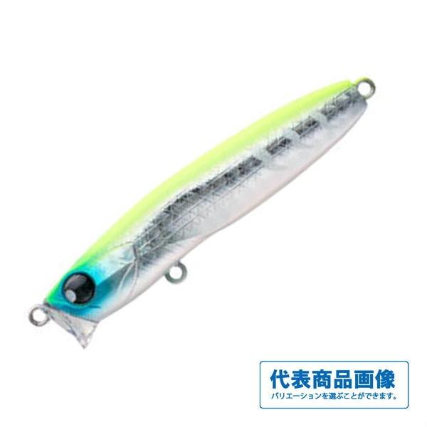 【ポップシークルー PSC レクターRECTER71Fの説明】