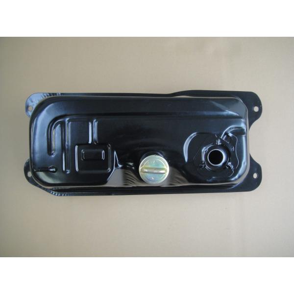 ■商品番号MF02-049■商品概要商品内容：フュージョン ＦＵＳＩＯＮ MF02 純正風 ガソリン タンク■適合車種▼HONDAフュージョン　ＭＦ02純正タイプ ガソリンタンク (社外品)■注意事項(1)商品は新品ですが、製造過程、輸送、...