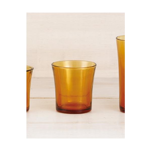 お洒落なカフェやレストランで誰でも一度はお使いになったことがあるはず…デュラレックスのグラス 中でもカラーガラスはトレンド!!オシャレに華やかに♪元気にしてくれます☆デュラレックスが業務用で多く使われる理由… その一つに“全面物理強化ガラス...