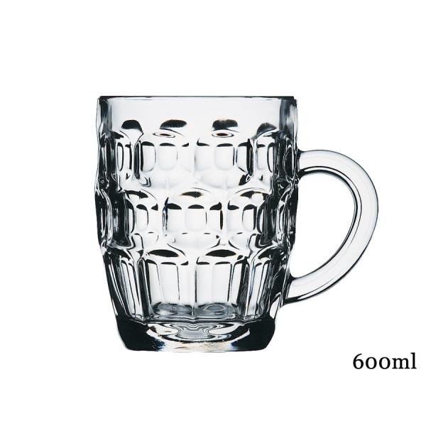 業務用でも使われている本格的なジョッキ大口注文・承ります。ご家庭でも１個からご注文頂けます。ご自宅でも冷やしたグラスで冷たいビール、いかがですか？