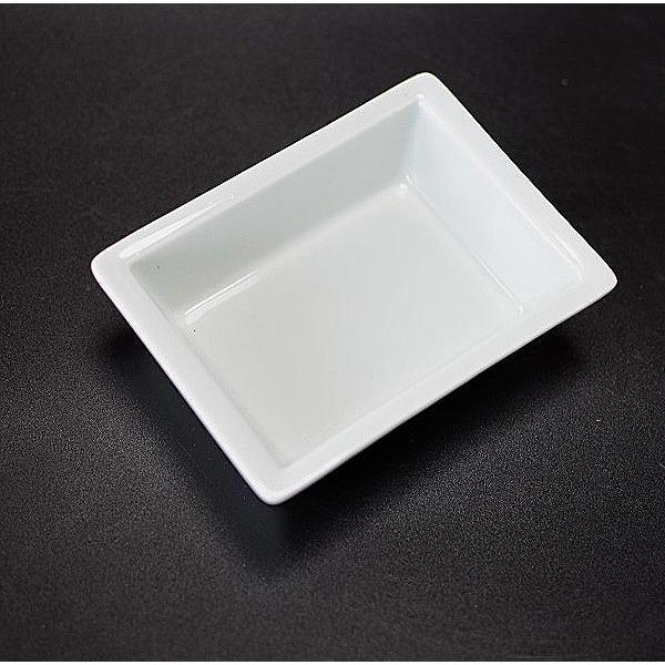 φ11.5×8.8×H3.3cm陶磁器国産電子レンジ使用可