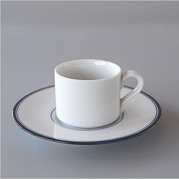 カップ 約6×H 5cmソーサー 約14.5×H1.5cm容量すりきり約100cc陶磁器国産電子レンジ・食洗機OKカップとソーサーは本来の組み合わせではありません。