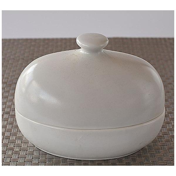 ○15.5cm 9.2cm 高さ11.5cm○陶磁器○国産○電子レンジ・食洗機OK