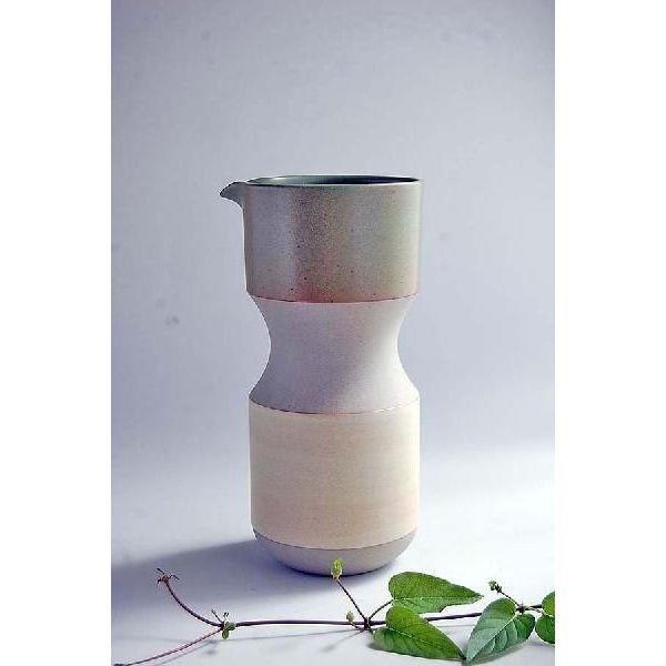 φ10.5×H23.5cm720g陶磁器国産品食洗機・電子レンジOK