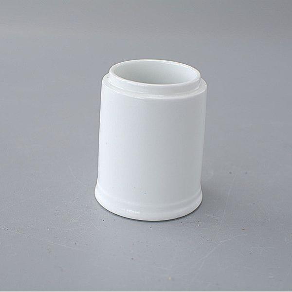 サイズ○底面φ5.7×H7ｃｍ○磁器○国産品○食洗機・電子レンジOK