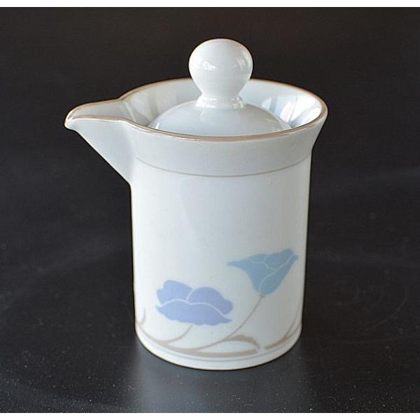 ○最大Φ9.7×12cm○磁器○国産　○電子レンジ・食洗器OK