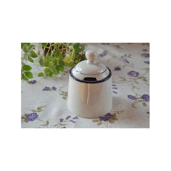 ○最大φ8.7cm  蓋までの高さ　11cm○磁器○国産品○食洗機・電子レンジOK蓋に小さな黒点があります。