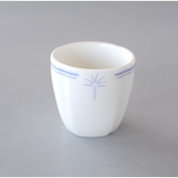 ○φ4.5xH4.5cm○45cc○磁器○国産品○食洗機・電磁レンジOK