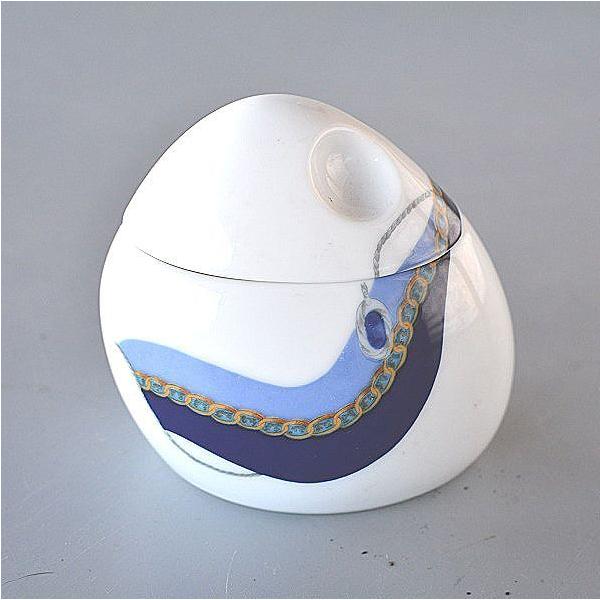 シュガーポットφ9×H9ｃｍ　容量180ｃｃ磁器製国産品電子レンジ、食洗機OK