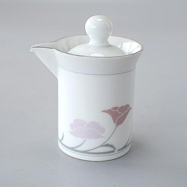 ○最大φ9.7×H12ｃｍ○磁器○国産品○電子レンジ・食洗器OK